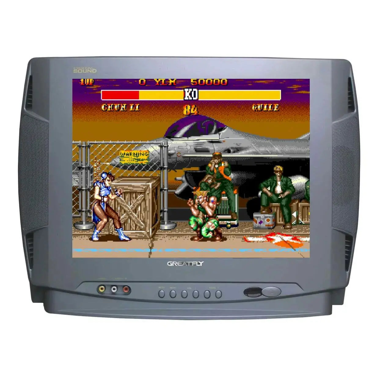 Everdrive Sega Megadrive Genesis 32X Flash Cart For Retro Gaming ...