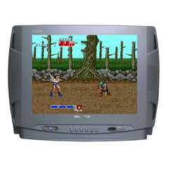 Everdrive Sega Megadrive Genesis 32X Flash Cart For Retro Gaming ...