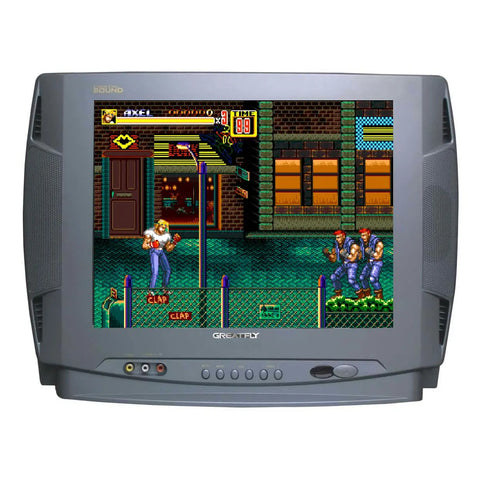 Everdrive Sega Megadrive Genesis 32X Flash Cart For Retro Gaming ...