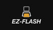 EZ Flash Junior Jr – Best Flash Cartridge for Game Boy, GBC & GBA ...