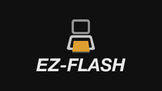 EZ Flash Junior Jr – Best Flash Cartridge for Game Boy, GBC & GBA ...